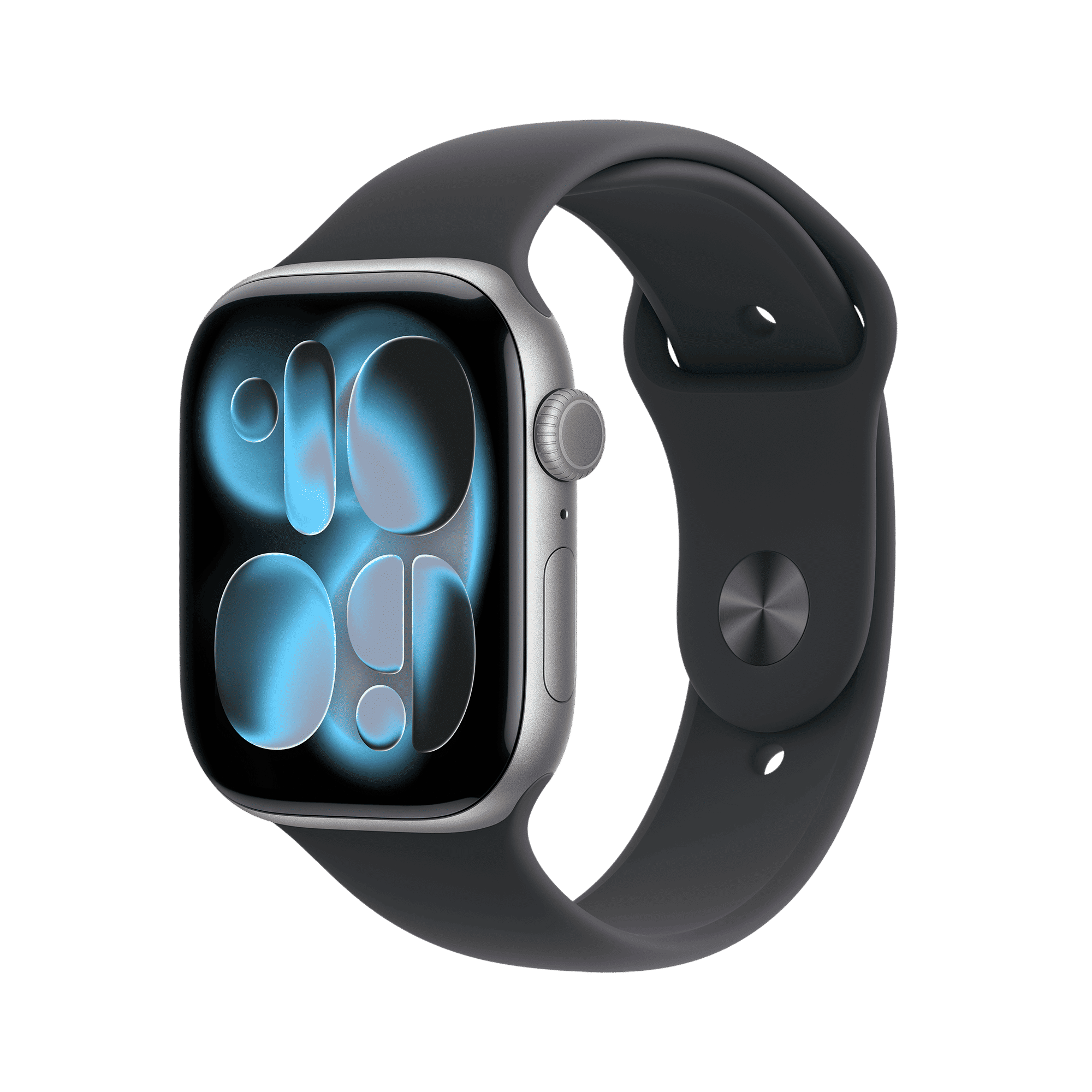 Buy Apple Watch Series 11 online at inext Apple Reseller